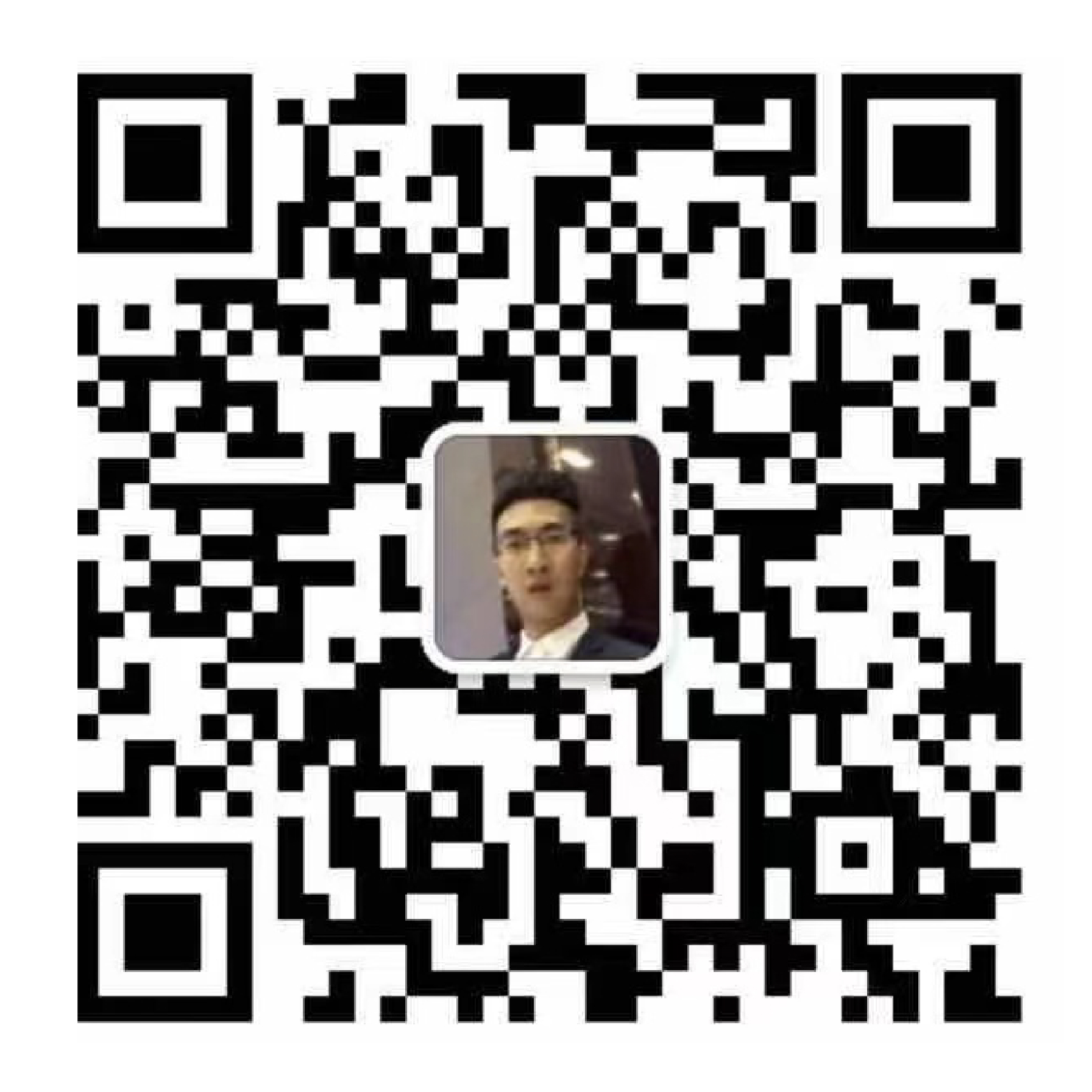 Kontakt & Standorte - faigle Kunststoffe