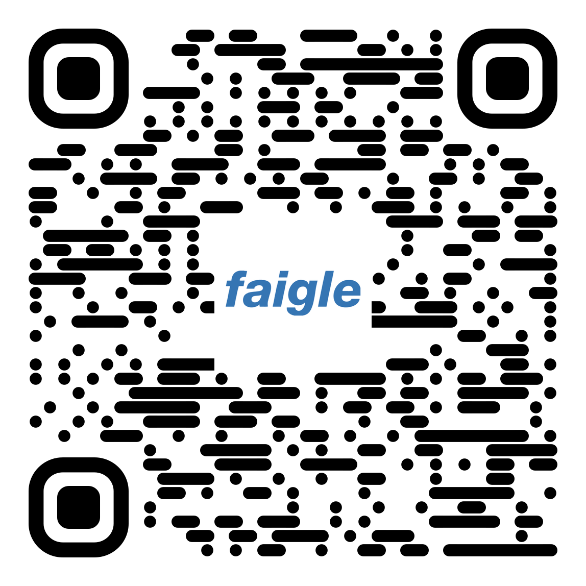 faigle Group - Ihre Kunststoffexperten - faigle Kunststoffe